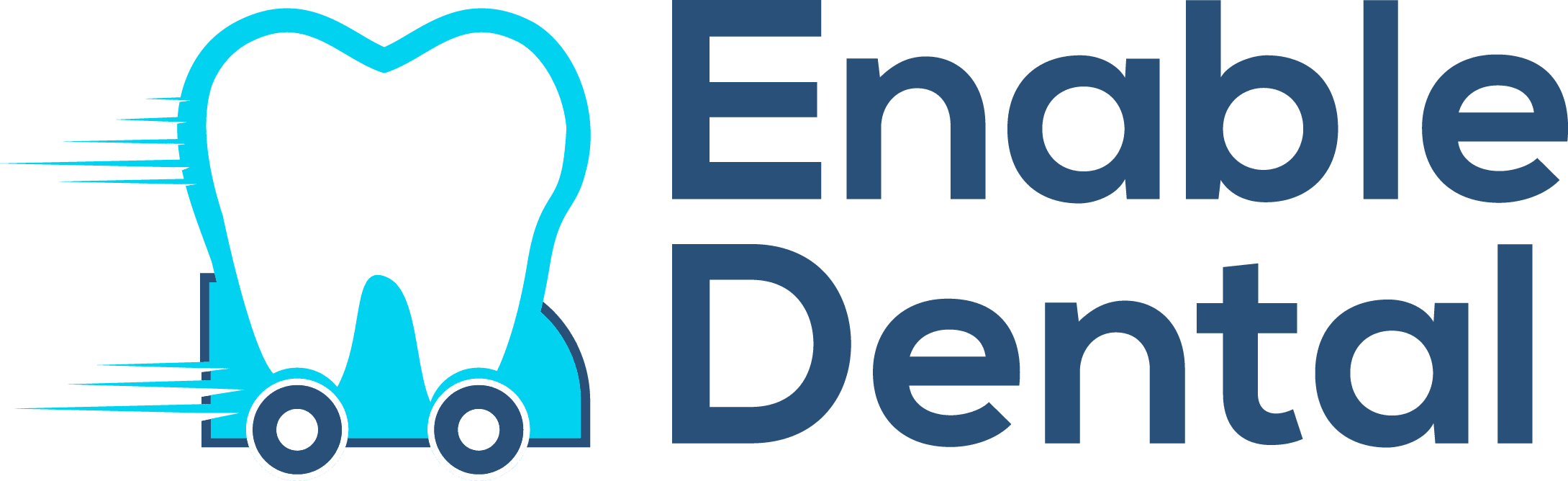 Enable Dental - Dallas - Houston, TX